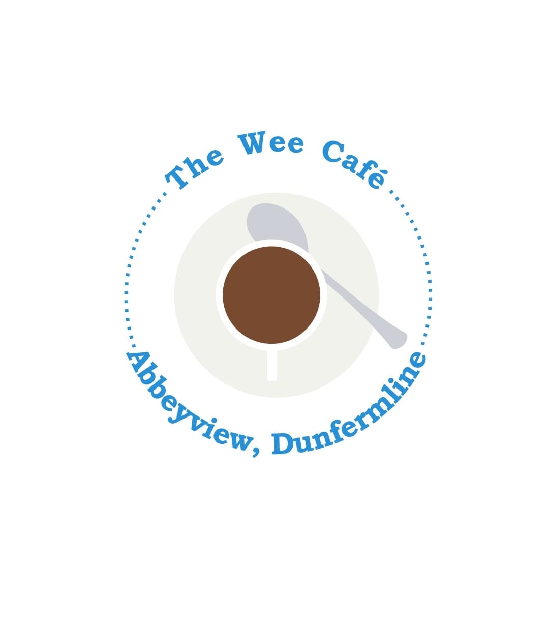 The Wee Cafe menu