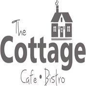 The Cottage Cafe Bistro menu