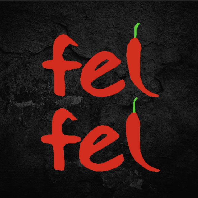 Fel Fel menu