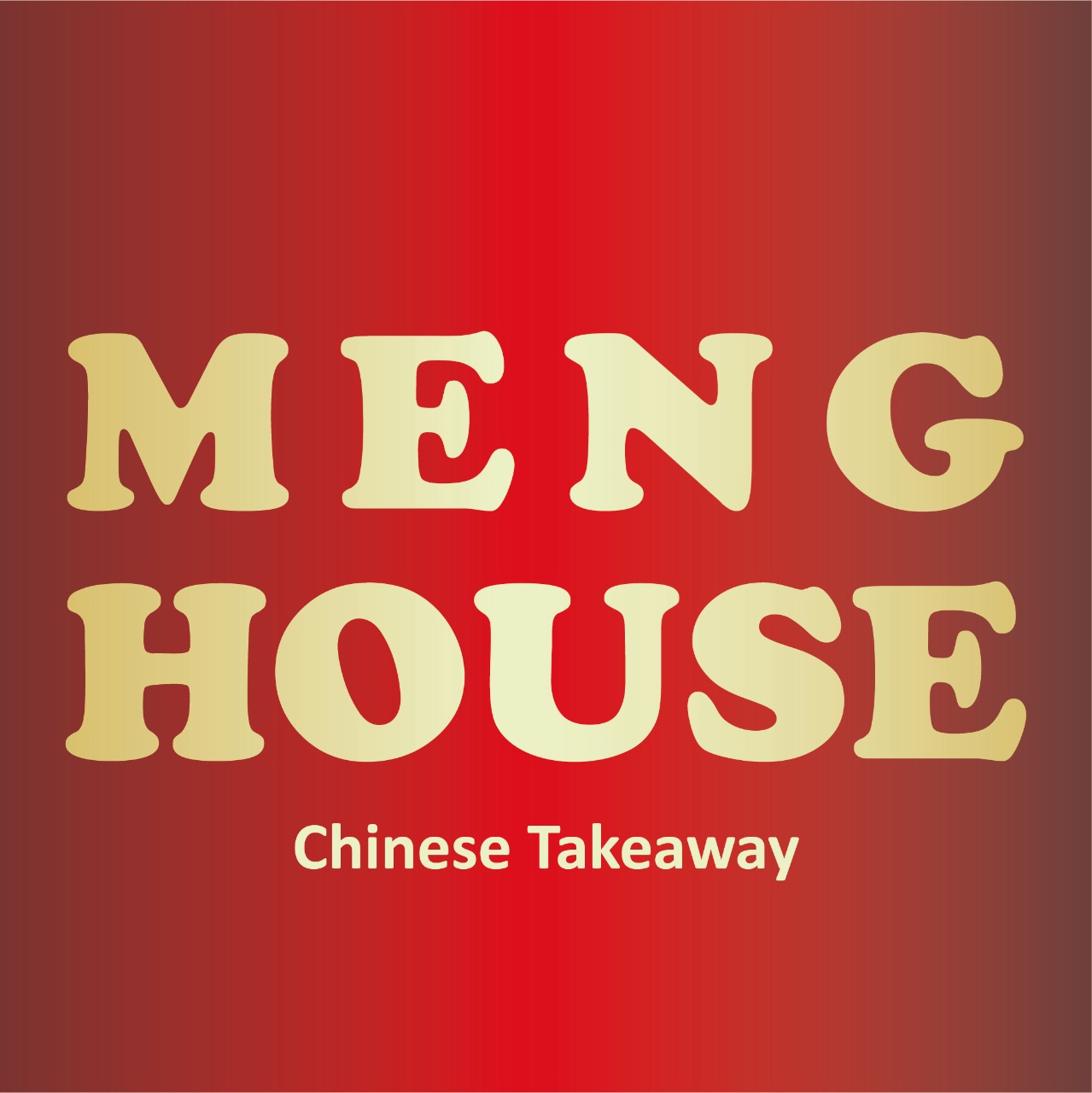 Meng House (BAR) menu
