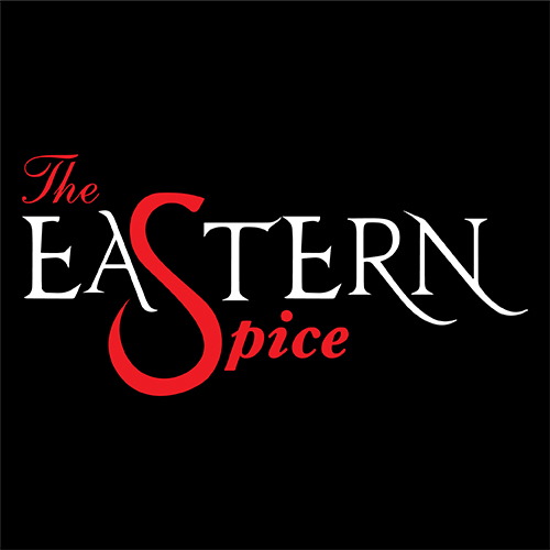 The Eastern Spice menu