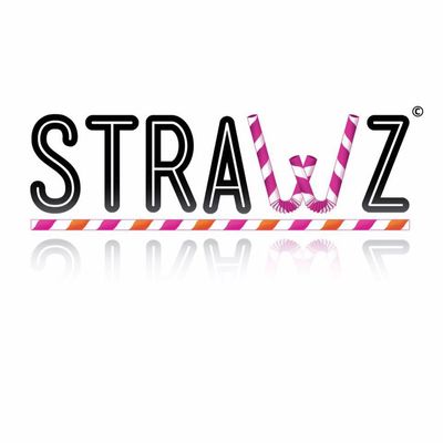 Strawz