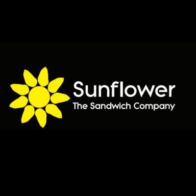 Sunflower Sandwich Company