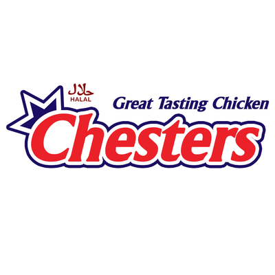Chesters